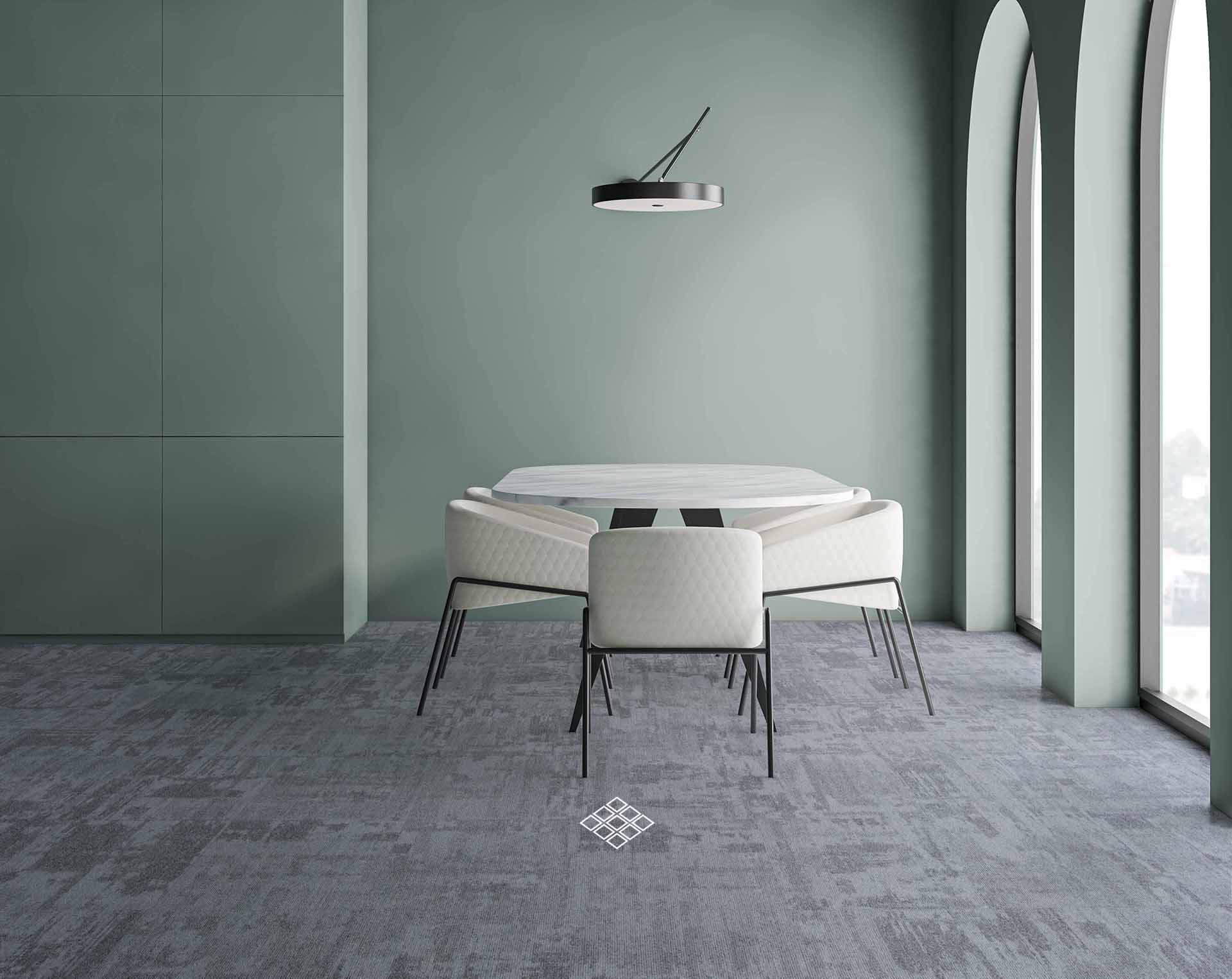 Collections - Tapibel