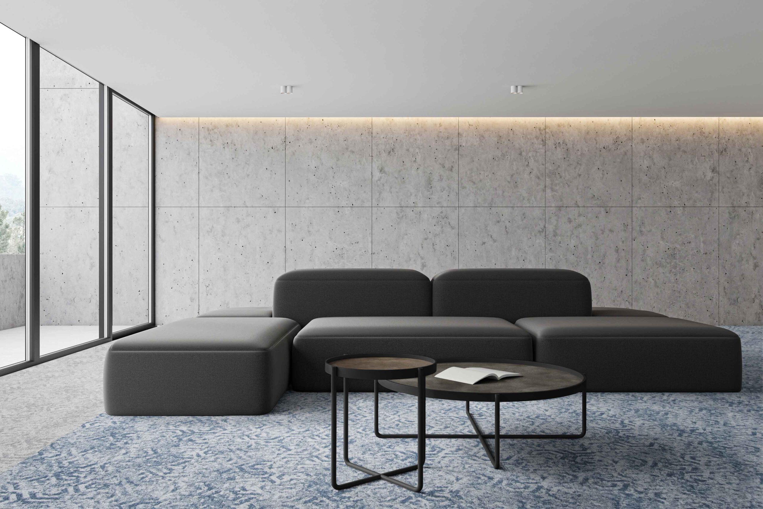 Collections - Tapibel