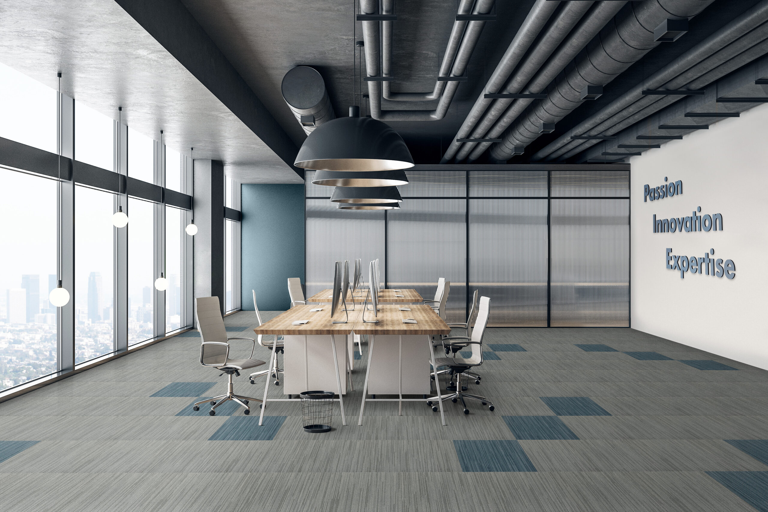 Collections - Tapibel