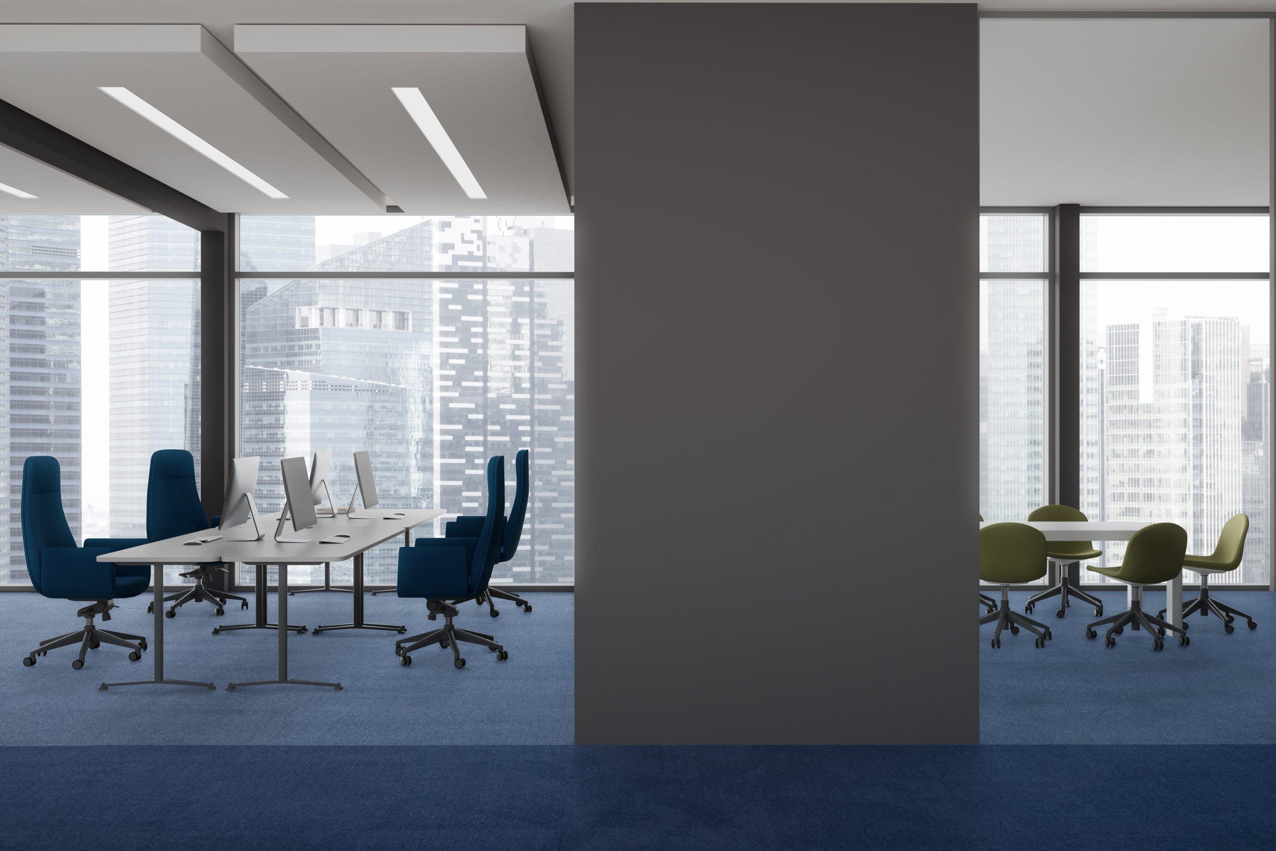 Collections - Tapibel