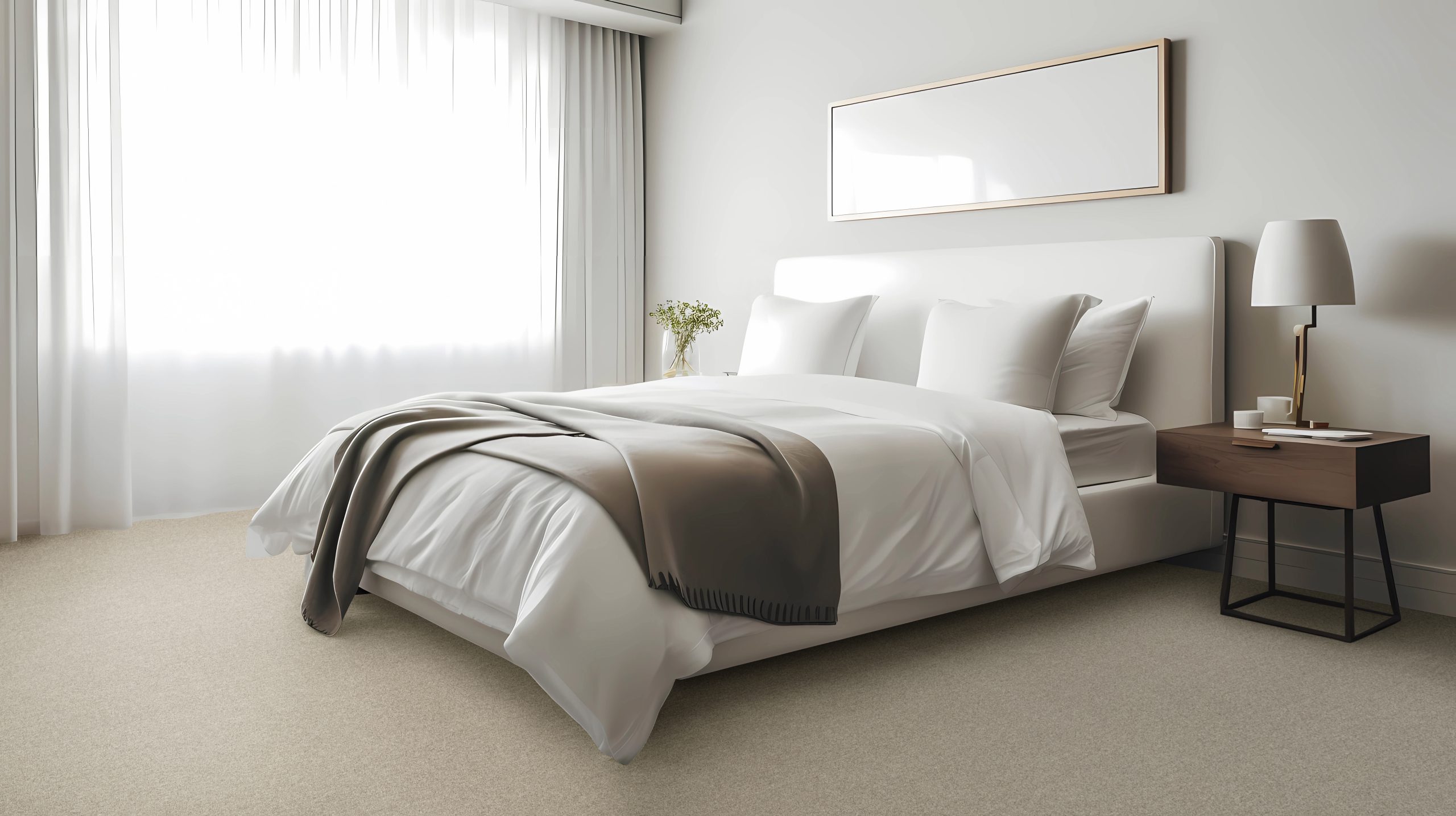 Lisbon SDN - Tapibel