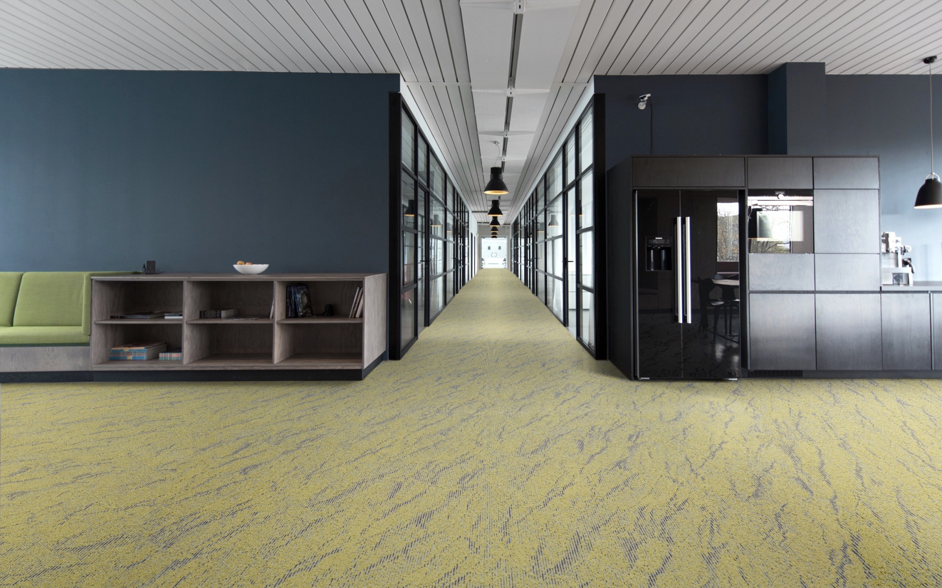 Collections - Tapibel