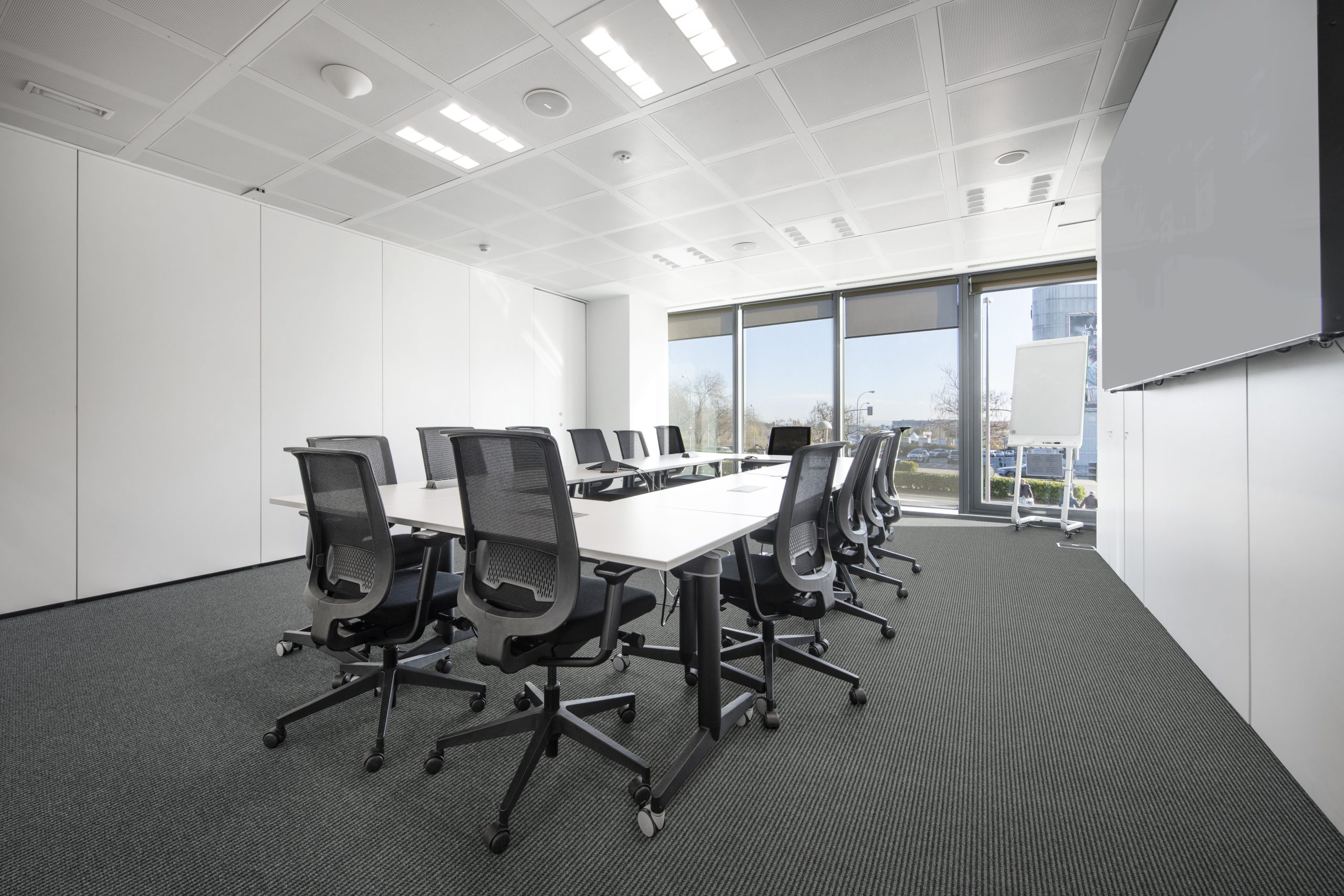 Aztec Weave - Tapibel