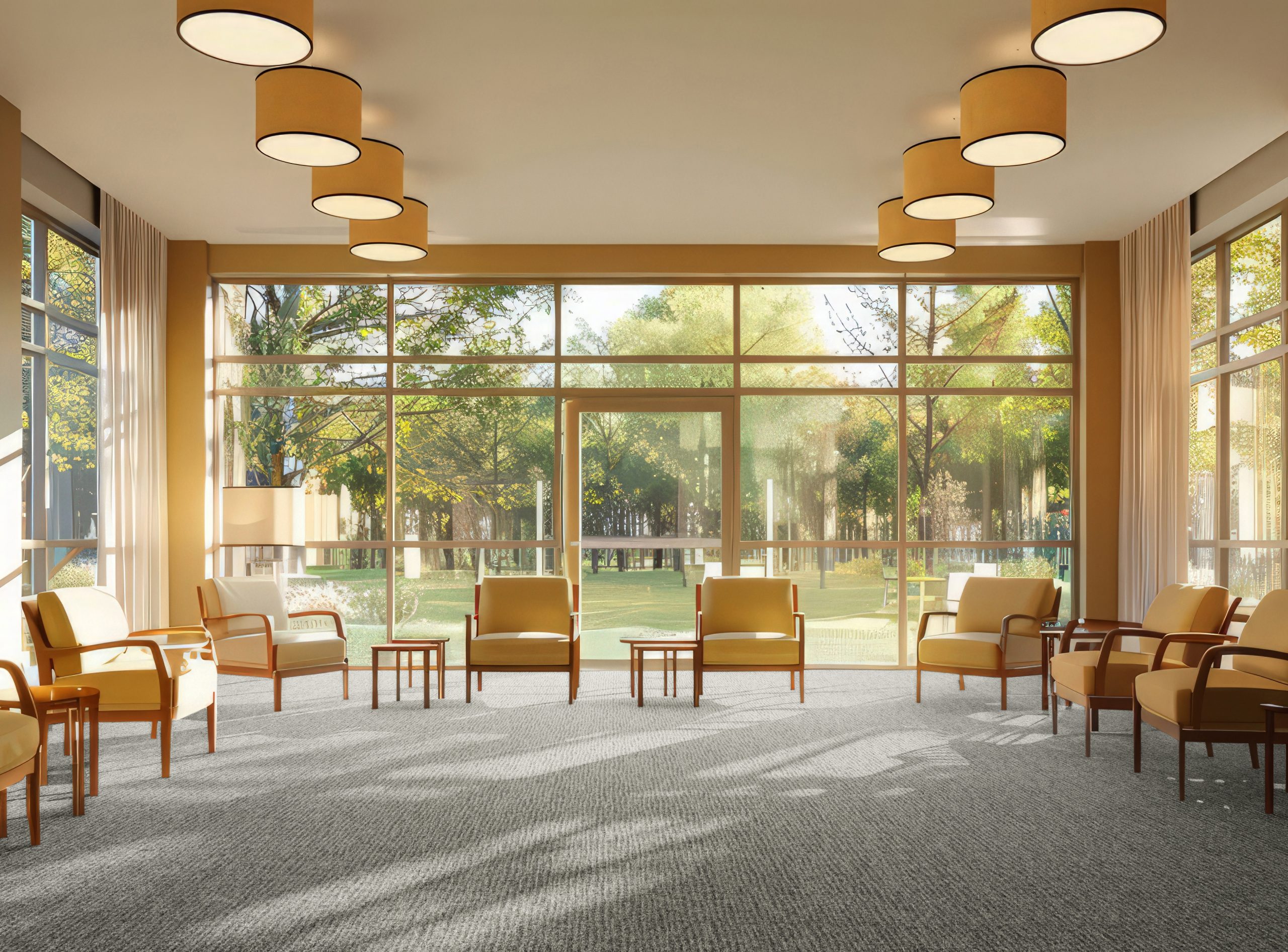 Collections - Tapibel